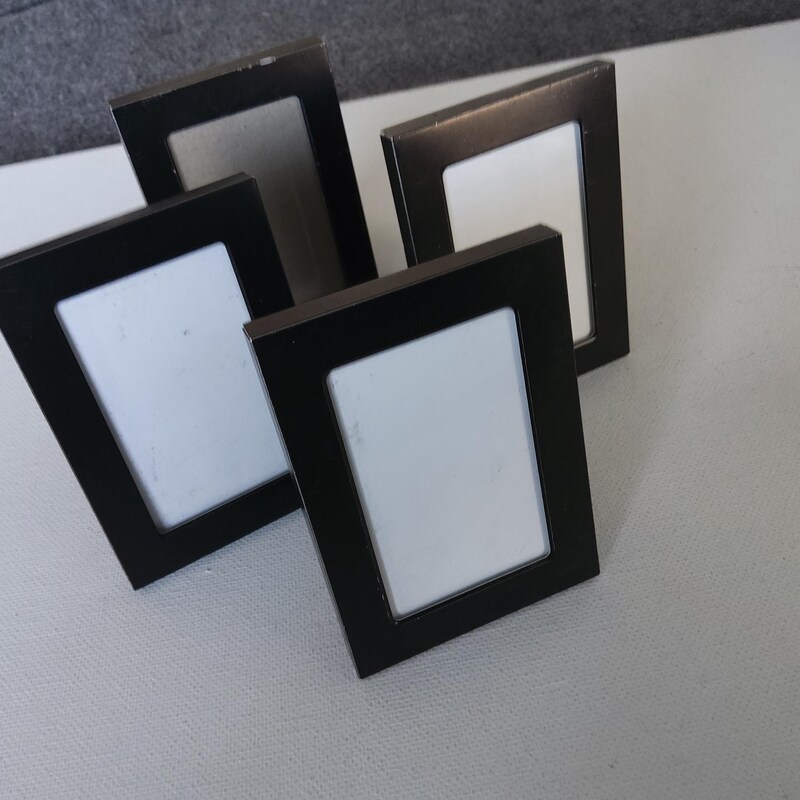 Small Picture Frames - Etsy