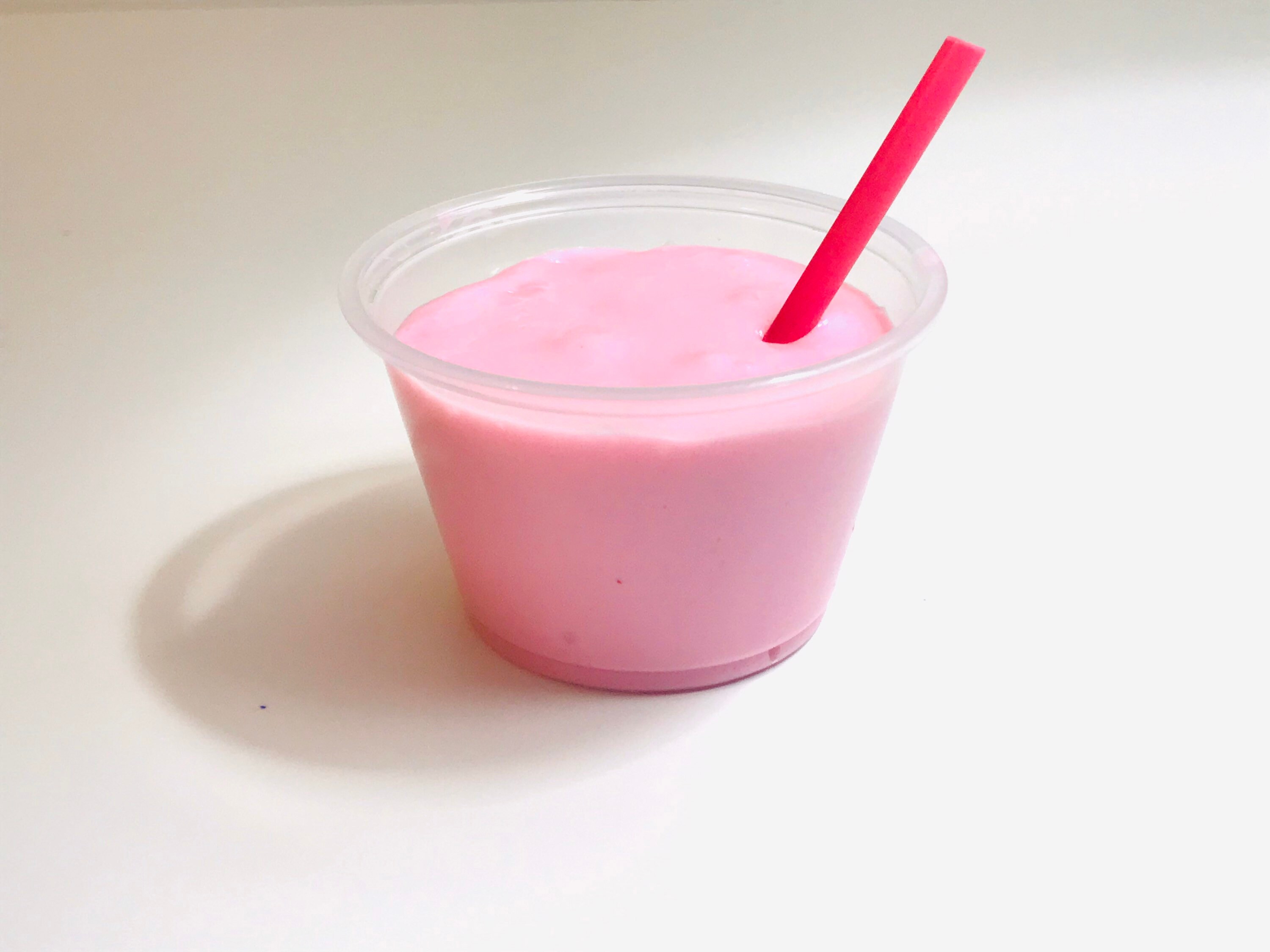 Milk Slime Package Strawberry White and Chocolate Milk - Etsy UK