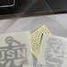 USN Decals Navy Decal Navy Stickers Navy Car Decals Proud - Etsy
