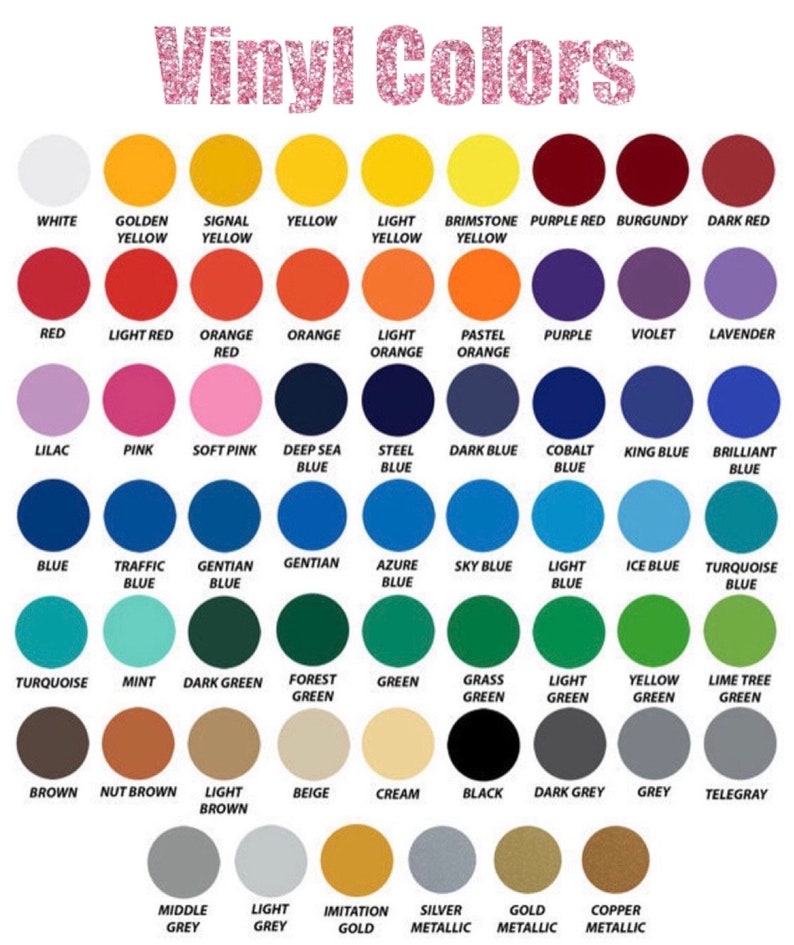 USN Decals Navy Decal Navy Stickers Navy Car Decals Proud | Etsy