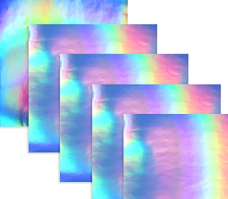 USN Decals Navy Decal Navy Stickers Navy Car Decals Proud | Etsy