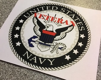 Military Mouse Pad - Etsy