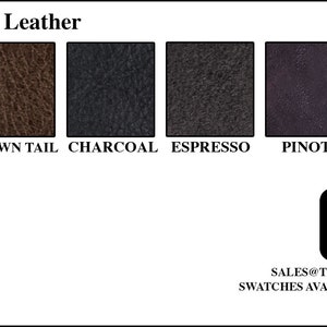 Deep Buttoned Kitchen Dining Booth Bench Seating in REAL - Etsy UK