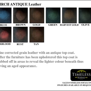 Deep Buttoned Kitchen Dining Booth Bench Seating in REAL Italian ...