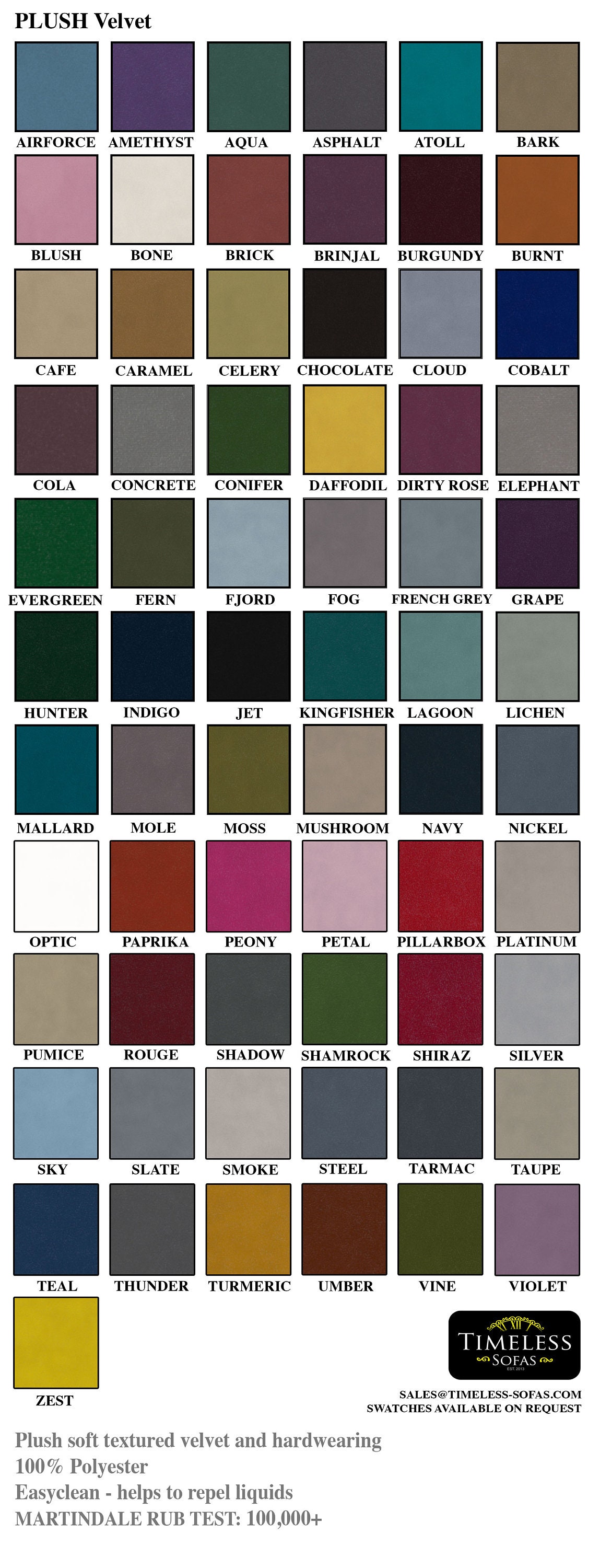 Semi Circular Chesterfield Style Faux Leather Domestic or - Etsy UK