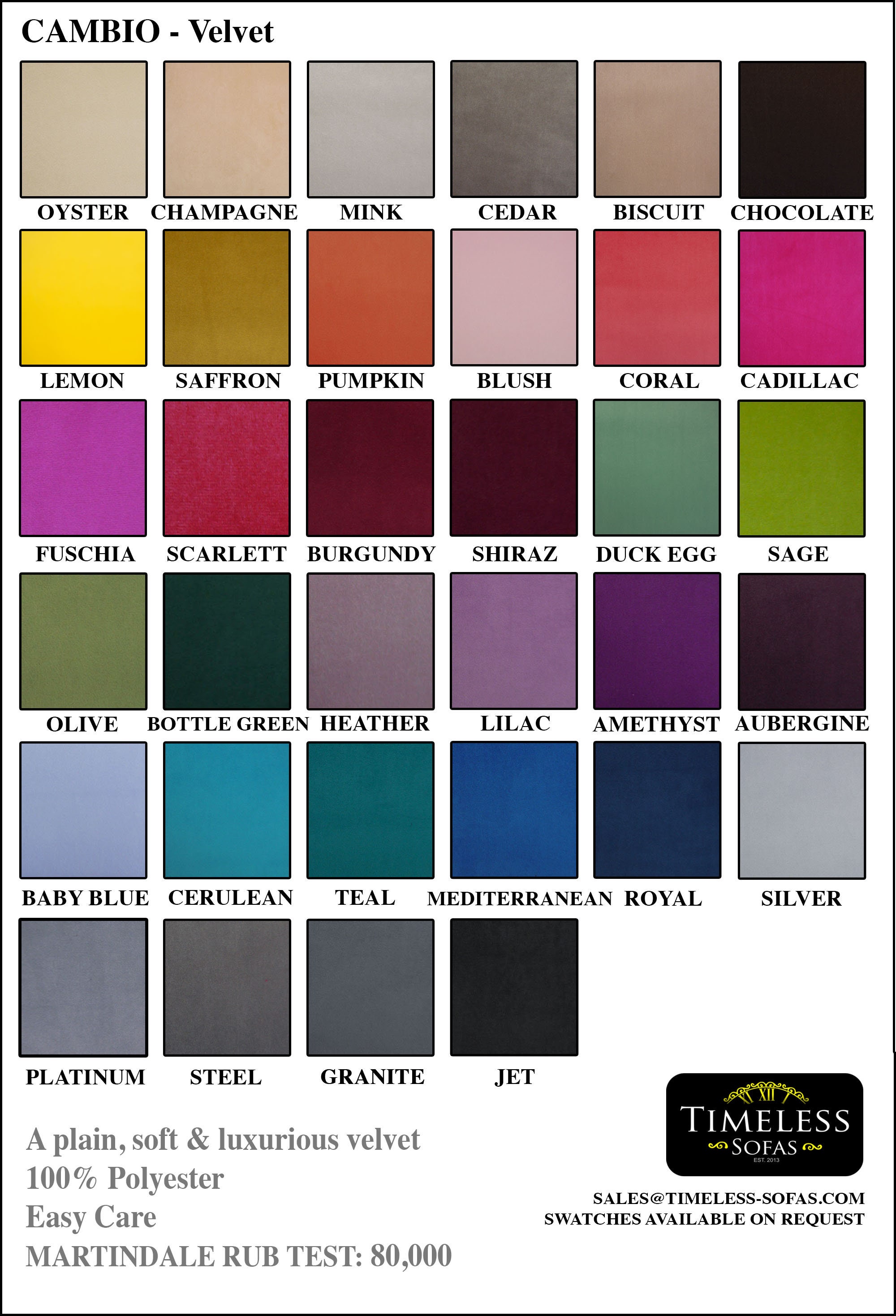 C-shaped Circular Chesterfield Style Faux Leather Domestic or - Etsy UK