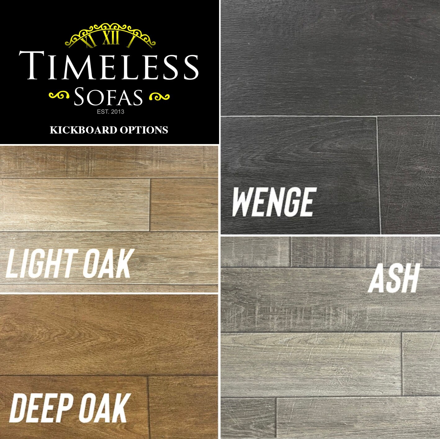 Deep Buttoned Kitchen Dining Booth Bench Seating in REAL Italian Leather in Any Colour.- Shown ...