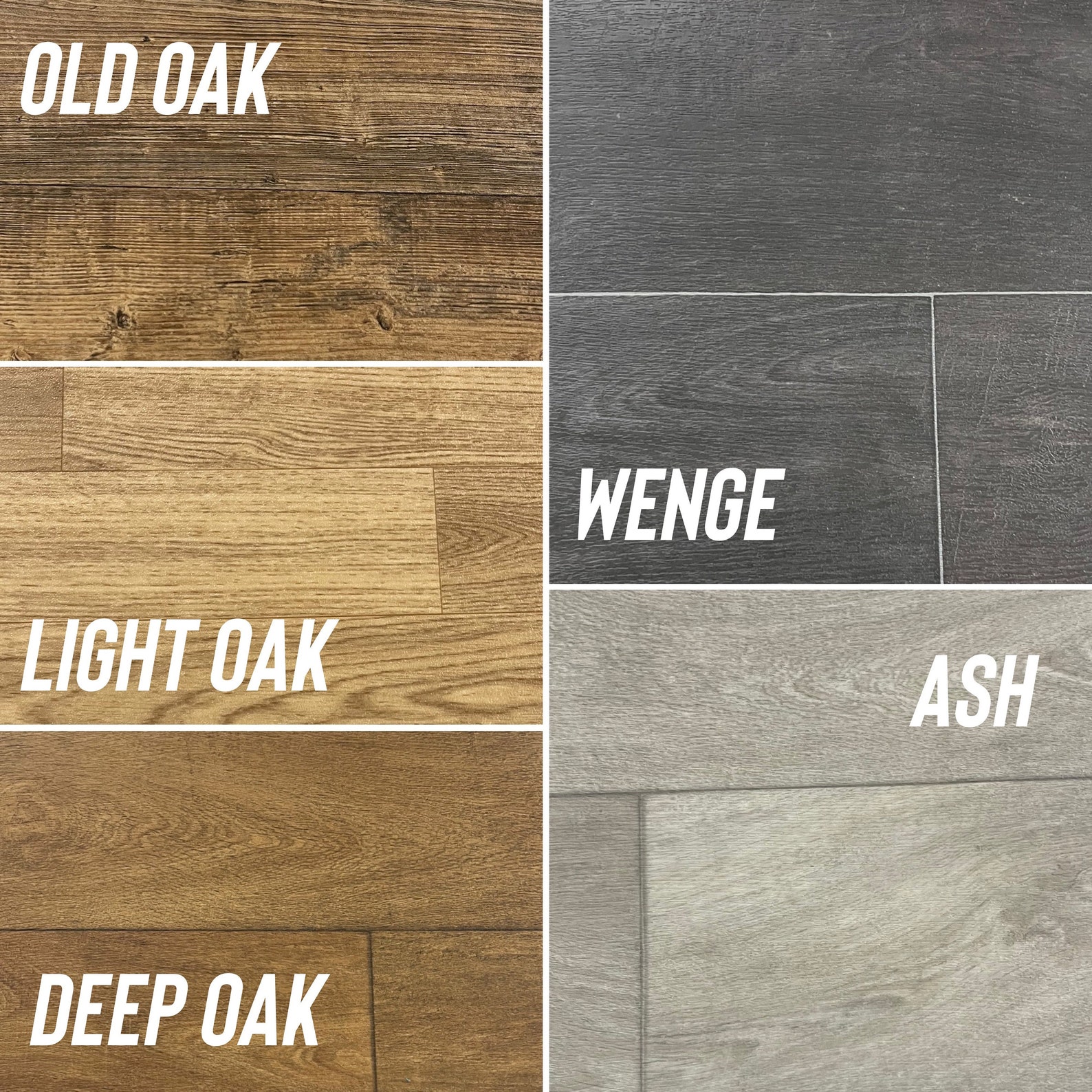 C-shaped Circular Chesterfield Style Faux Leather Domestic or | Etsy UK