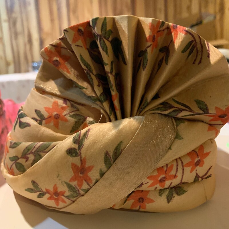 Pagri - Etsy