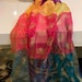 Multi-colored Rajasthani/gujrati Pagdi - Etsy