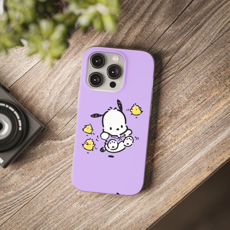 Cute Phone Cases - Etsy