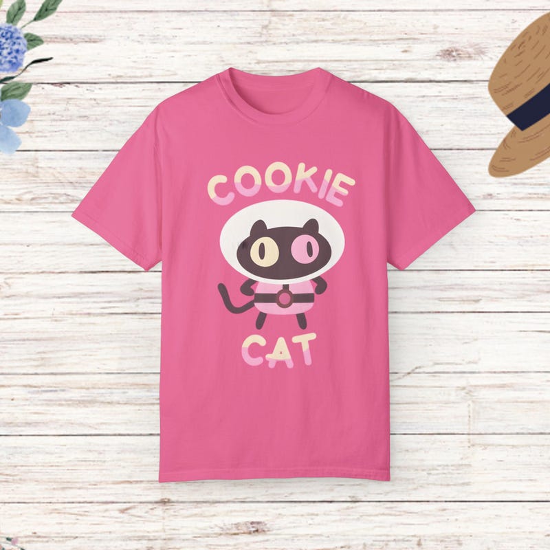 Steven Universe - Etsy