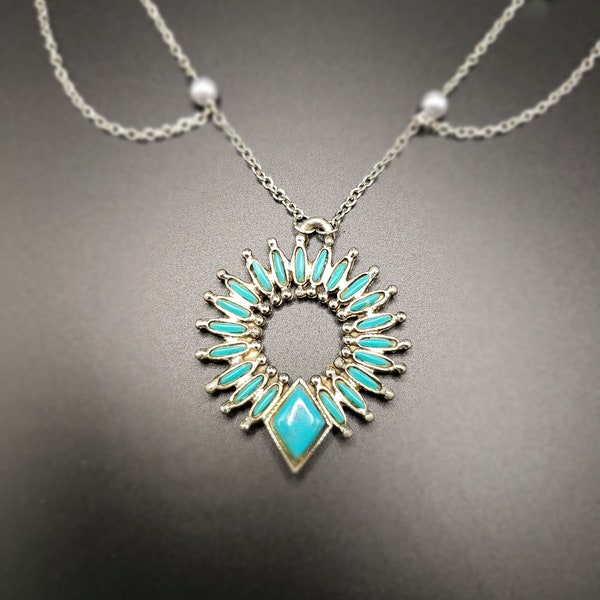 Water Tribe - Etsy