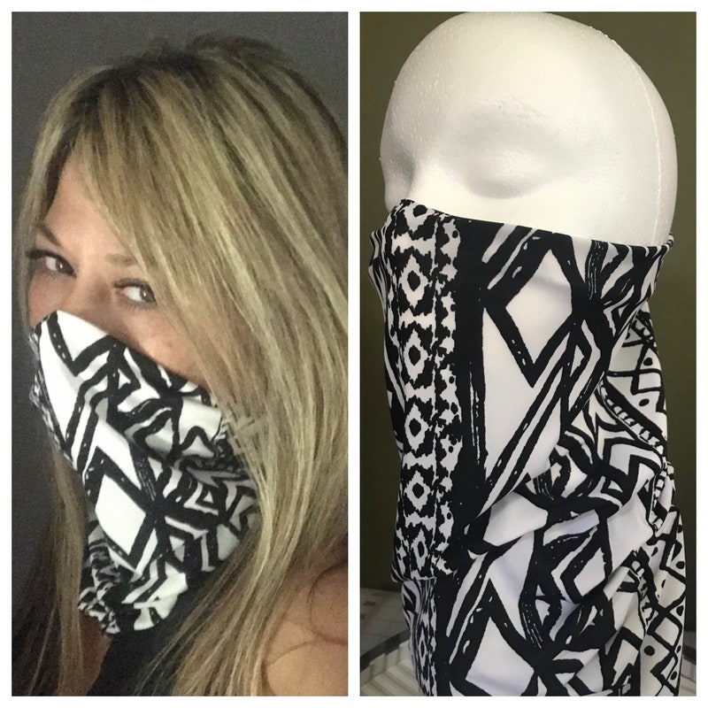 Face Shield Made Usa - Etsy