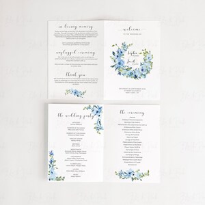 5x7 Folded Card Mockup, Front & Back, Smart Object (JPG, PSD) - Etsy