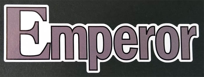 Initial D Full Color Vinyl Decals Redsun Akina Speedstars - Etsy