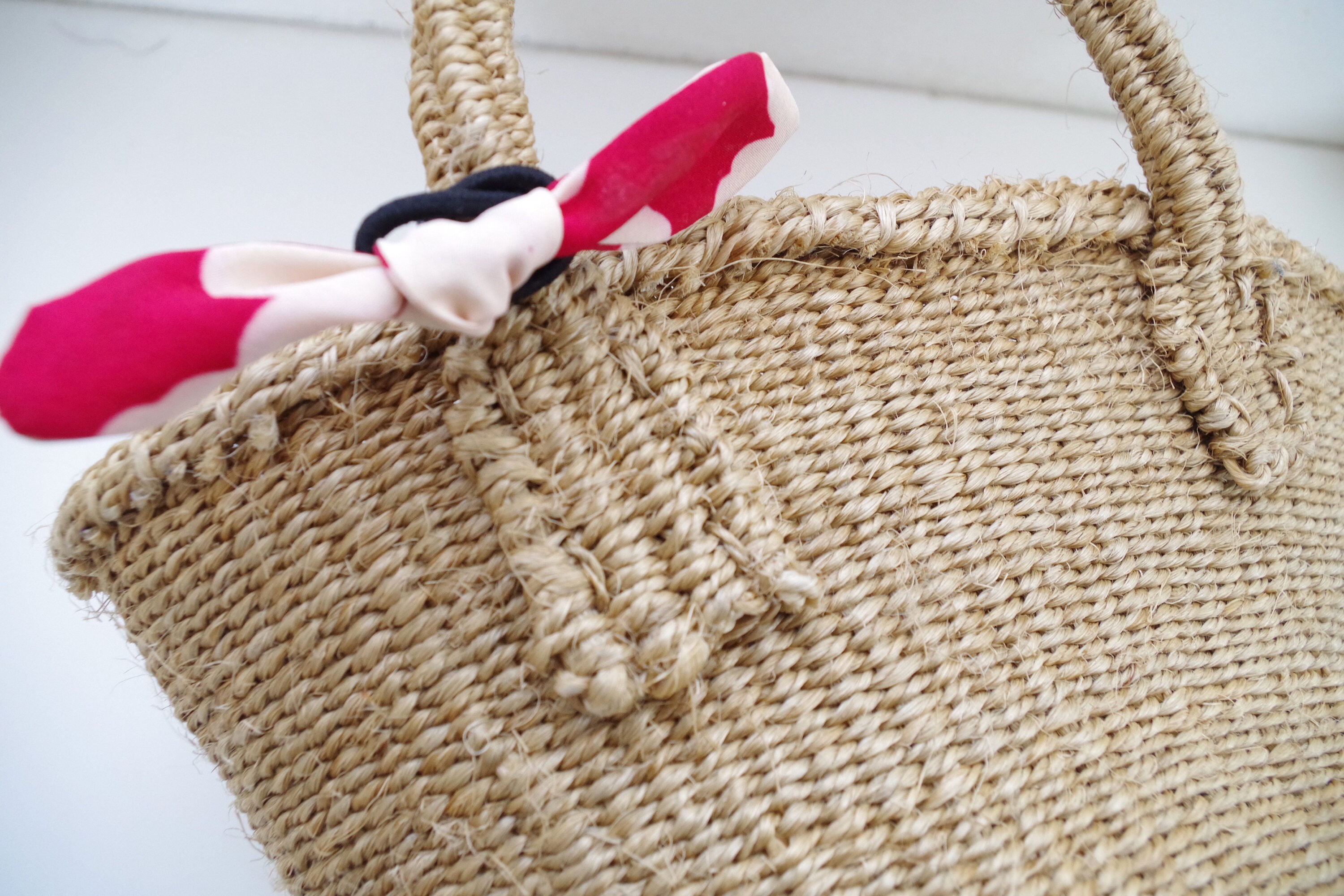 Ribbon Japanese Hair Tie Kimono Fabrics Matching Different - Etsy