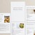 Kitchen Conversion Chart Bookmark Download Kitchen Guide Printable ...