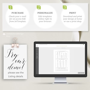 Metric Kitchen Conversion Chart UK Oven Temperature Kitchen Guide ...
