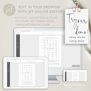 Metric Kitchen Conversion Chart UK Oven Temperature Kitchen Guide ...
