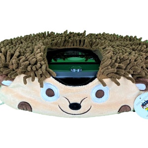 Roomba Covers, Roomba Decals, Gift Ideas, Cleaning Hacks, Robots, Home ...