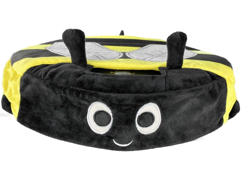 Roomba Covers Roomba Decals Gift Ideas Cleaning Hacks | Etsy