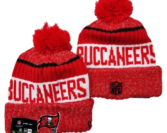 Buccaneers Hat | Etsy
