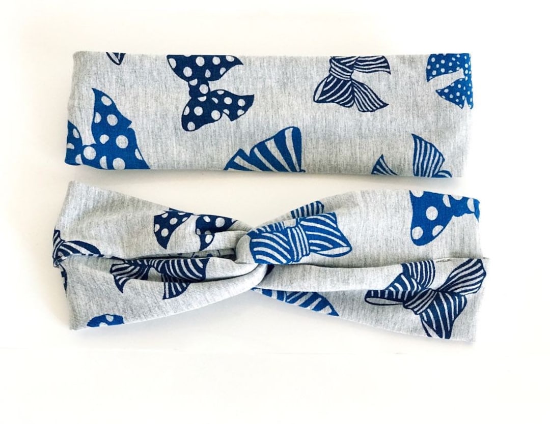 Baby Band. Headband. Baby Band. Band With Knot. Baby Gift. - Etsy UK