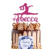 Edible Stone Cake Wrap, Brick Wall Cake Topper, Wall Cake Wrap, Edible ...