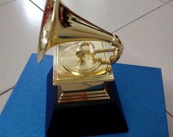 Grammy award | Etsy