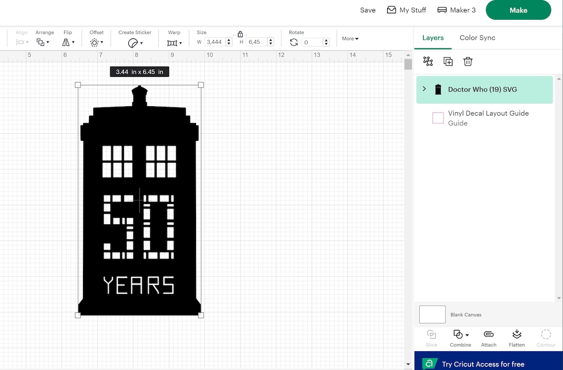 Big 44 Doctor Svg, Png, Jpg, Dxf, Eps Mega Bundle - Etsy