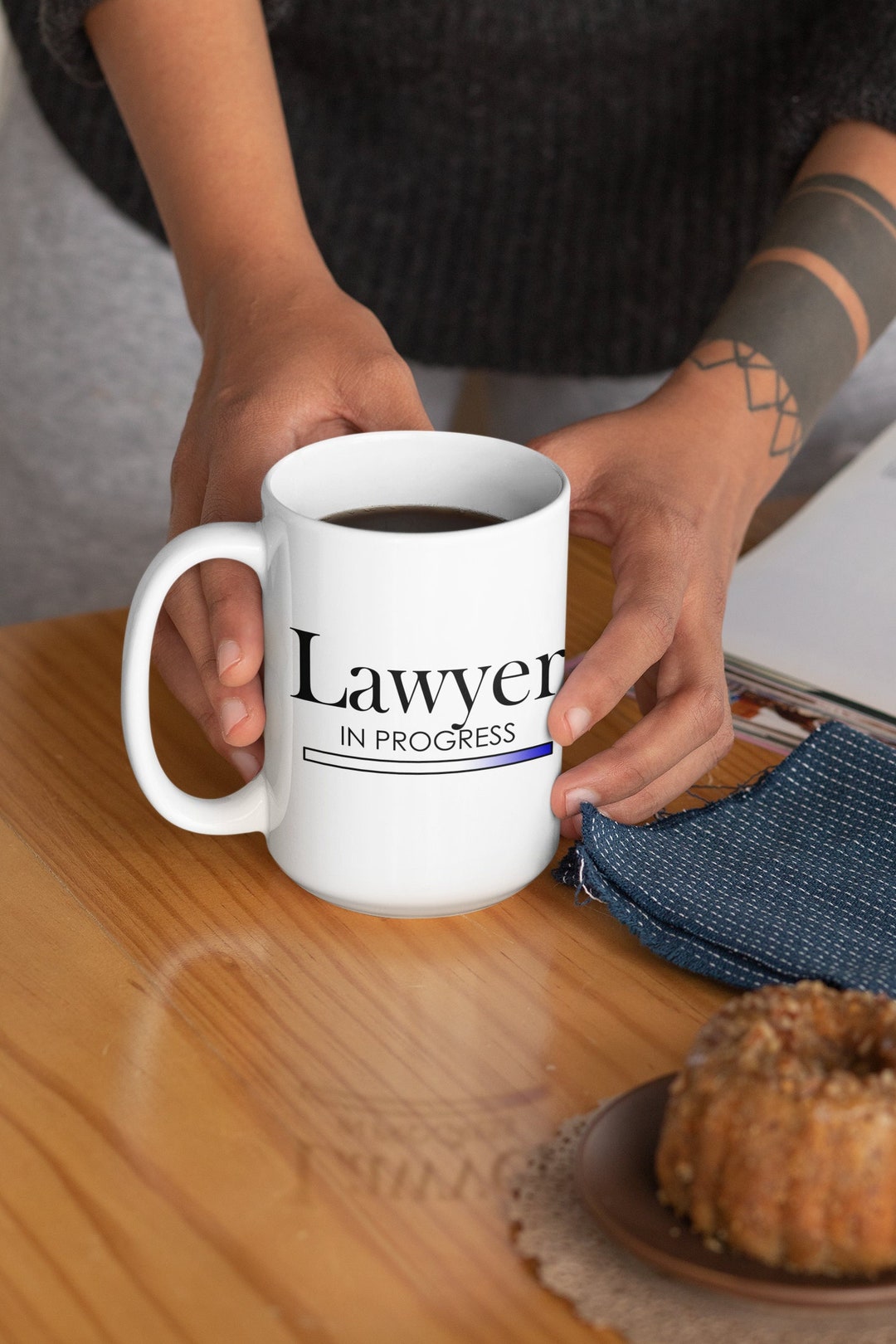 Law School Grad |law School Admissions | Lawyer in Progress | Funny ...