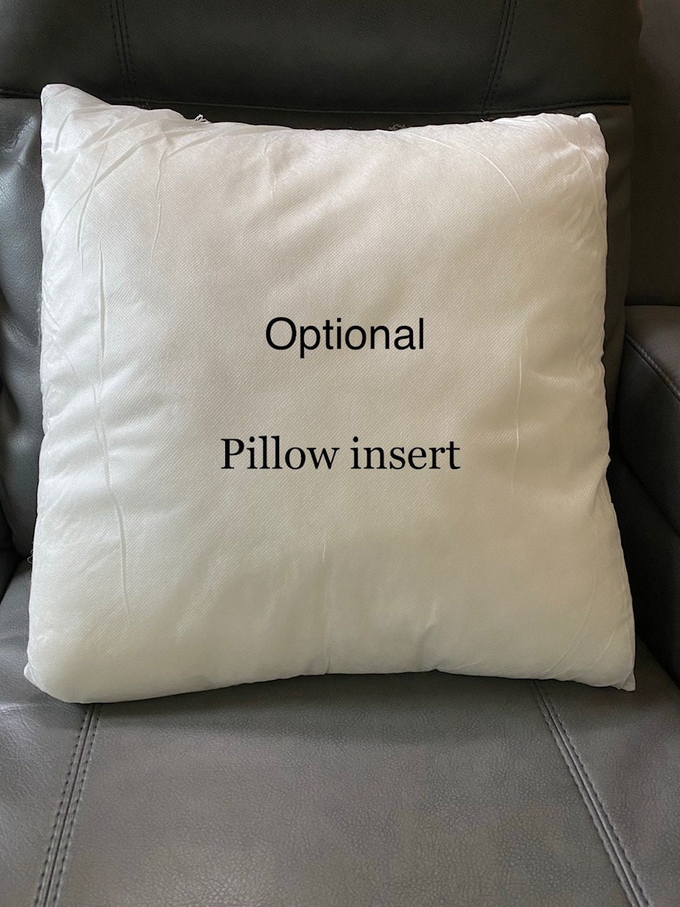 Embroidered Personalized Connecticut Home Pillow W/town Name Inside - Etsy