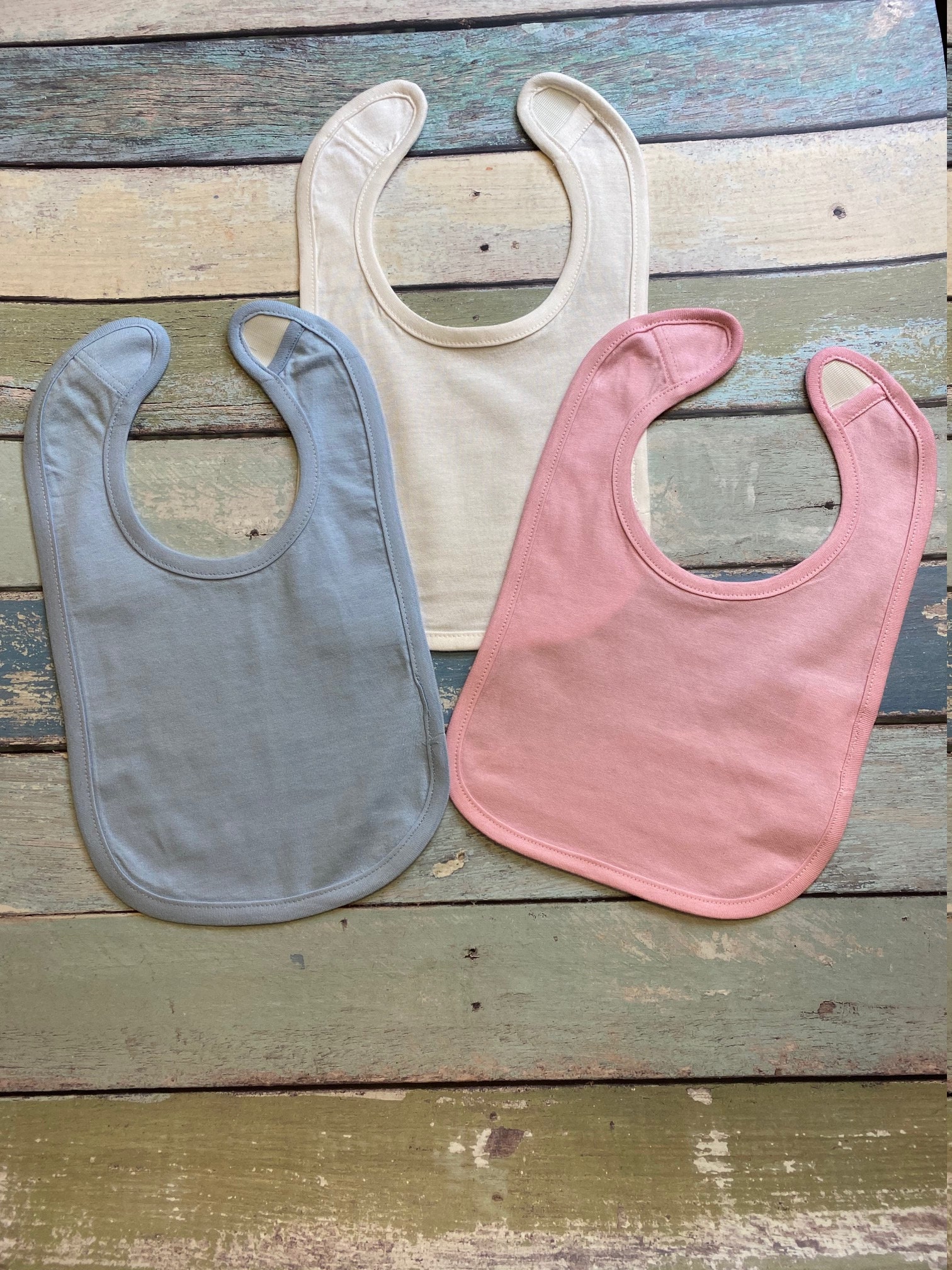 Baby Bibs Embroidered Bibs Baby Shower Gift Boy/girl | Etsy