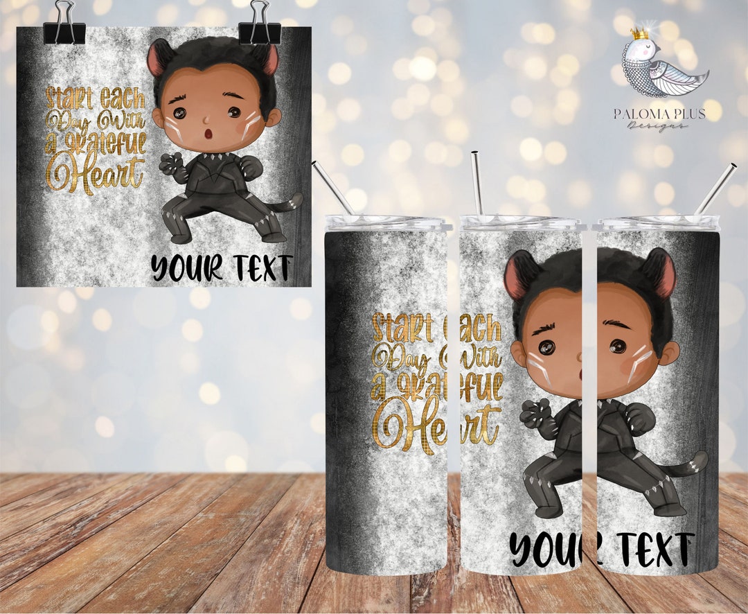 Custom Name Super Hero Wraps Set Skinny Tumbler 20oz Sippy Cup 12oz and ...