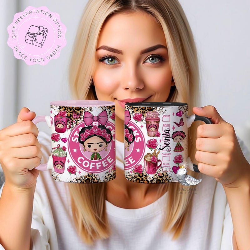 Mexican Mom Gift - 60+ Gift Ideas for 2024