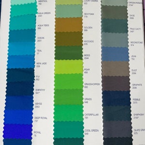 Center Strap Dance Base - Etsy