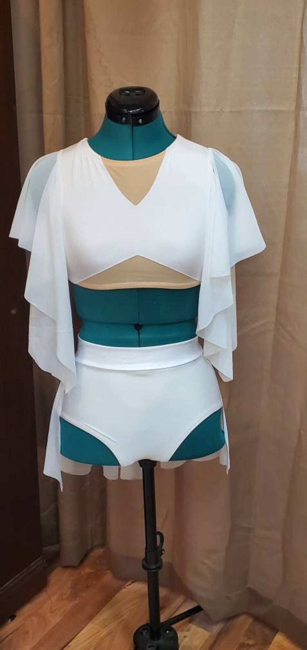 Angelic Lyrical Base - Etsy