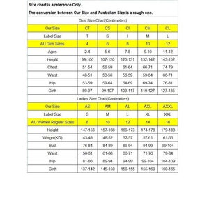Cassie Semi-custom Costume Budget Base - Etsy