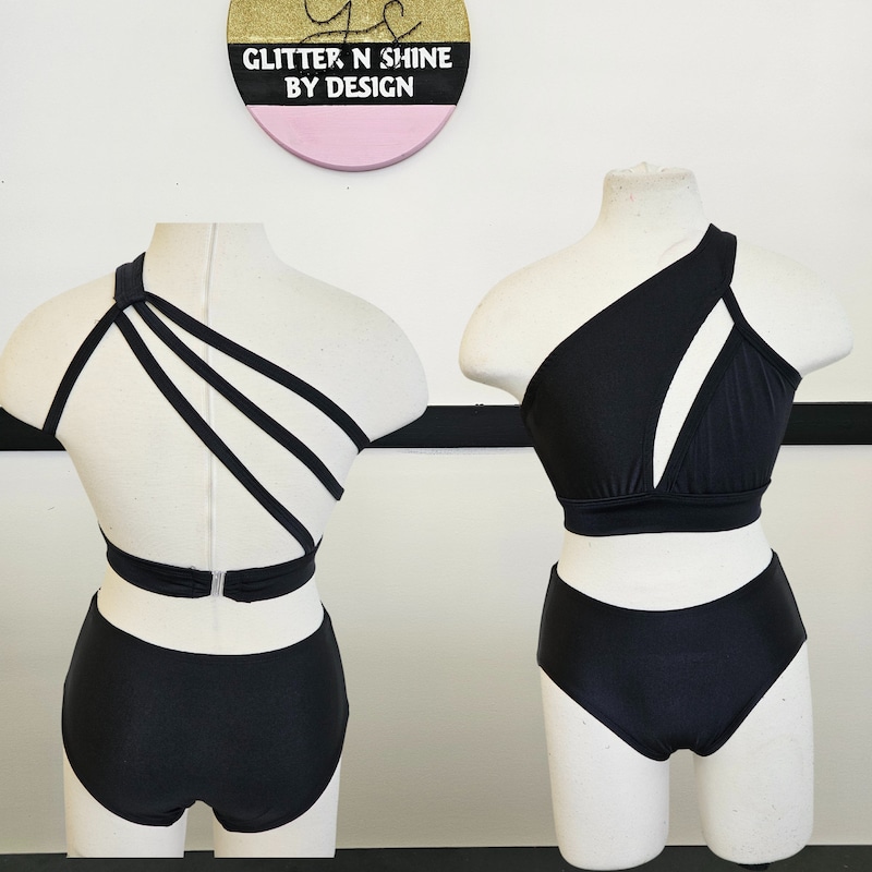 Dance Costume Patterns - Etsy UK