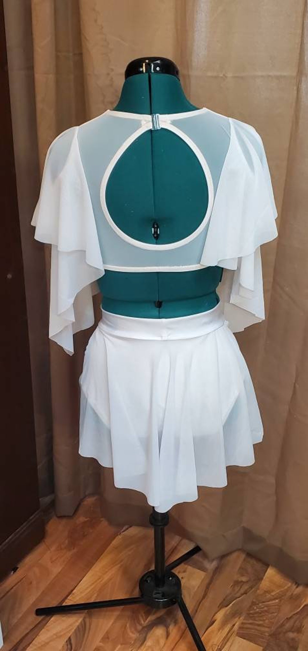 Angelic Lyrical Base - Etsy