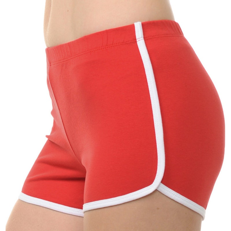 Dolphins Shorts - Etsy