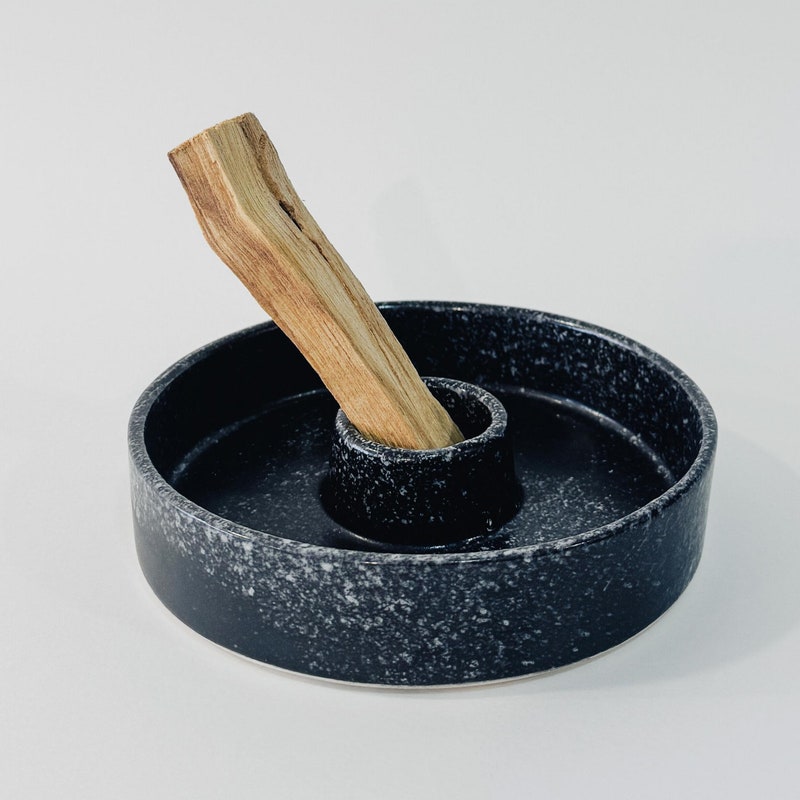 GiuseppinaShop - Etsy