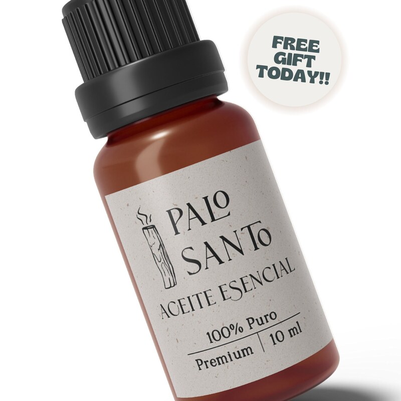 GiuseppinaShop - Etsy