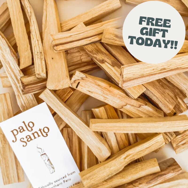 GiuseppinaShop - Etsy