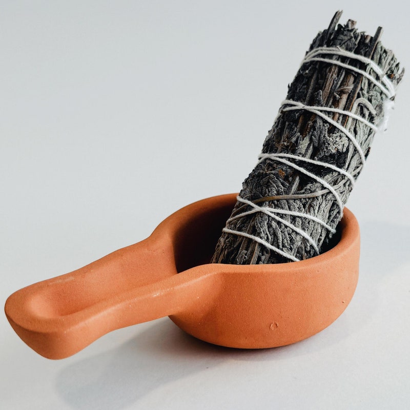 GiuseppinaShop - Etsy