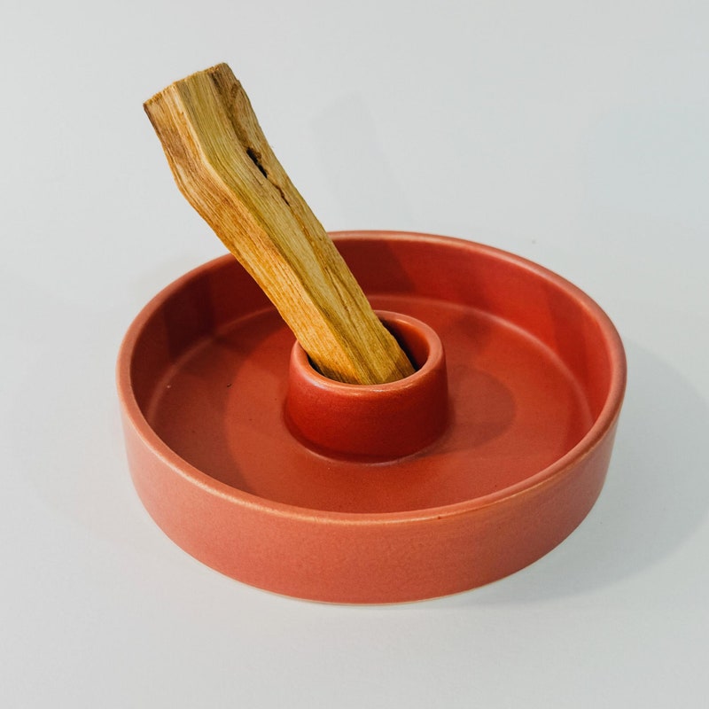 GiuseppinaShop - Etsy