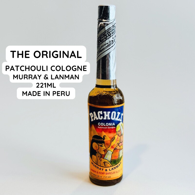 GiuseppinaShop - Etsy