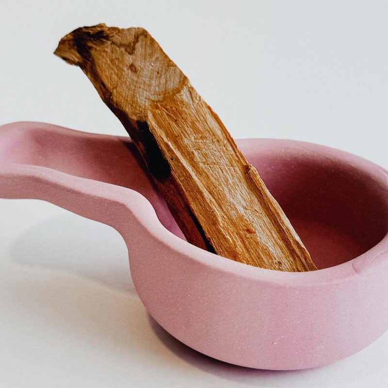 GiuseppinaShop - Etsy