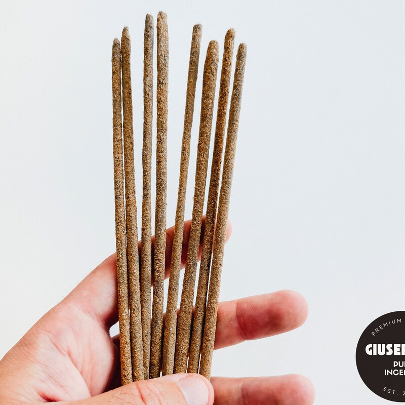 GiuseppinaShop - Etsy